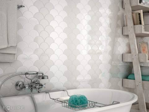 Subway Tiles Dublin - Great Selection at Italian Tile and Stone